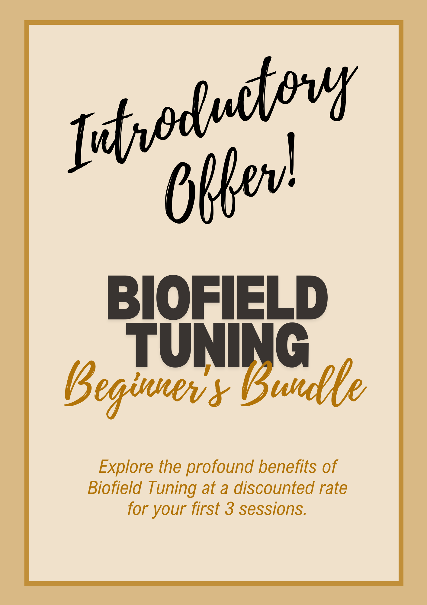 Biofield Tuning Original – Leigh Litterick